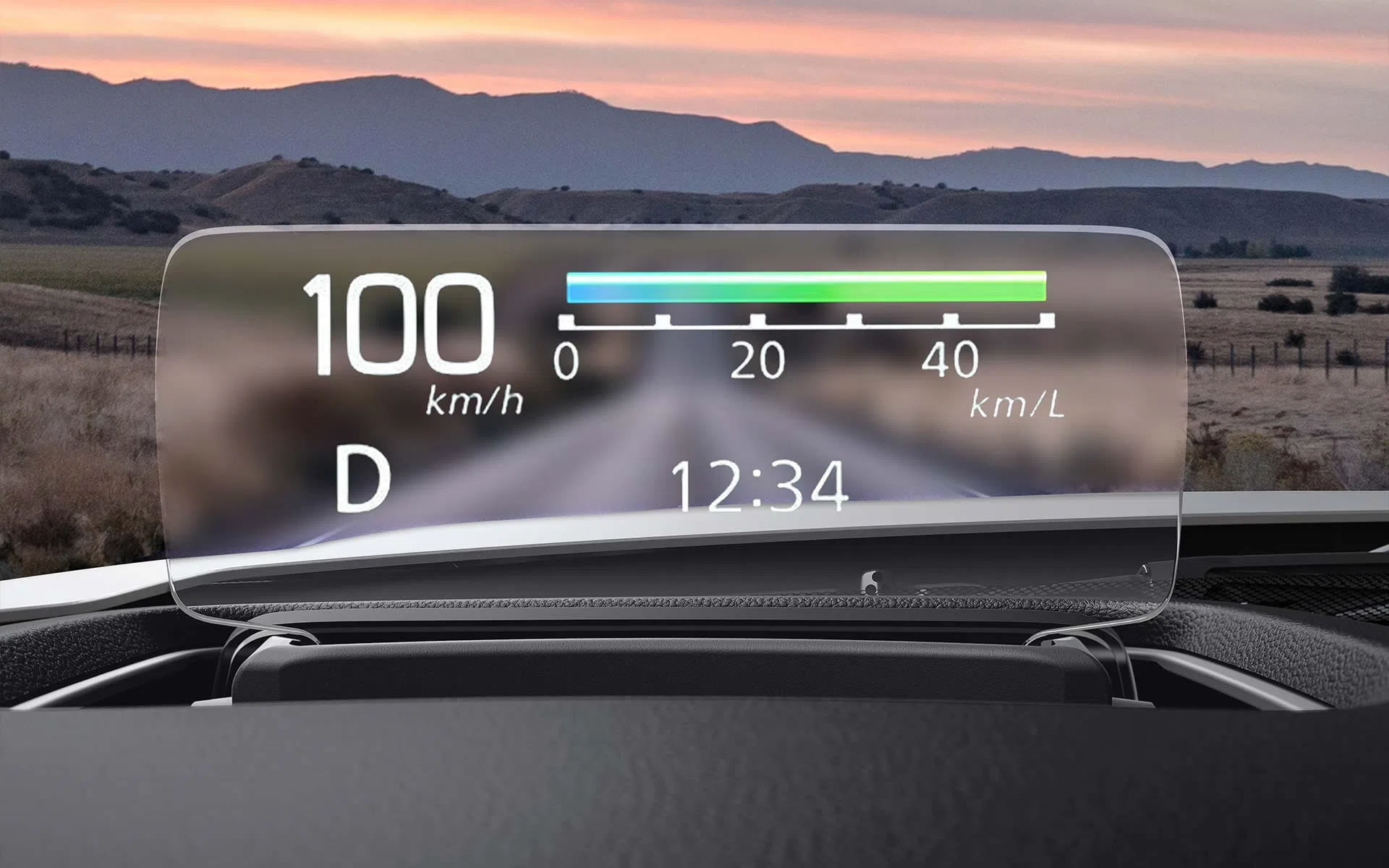 Suzuki Fronx Hibrida – Concesionario Suzuki Autama Motor